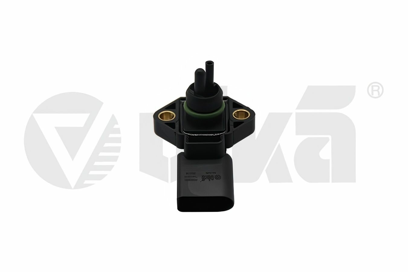 Датчик давления воздуха для Ауди A6 C5, A8 D2, C5, Шкода Суперб 1 99061810901 VIKA