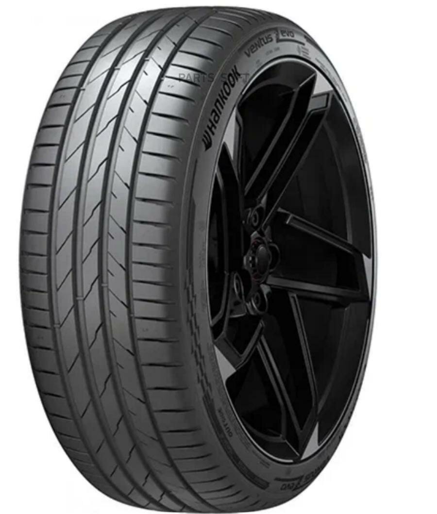 HANKOOK 1035172 315/35ZR22 111Y XL Ventus evo SUV K137A TL