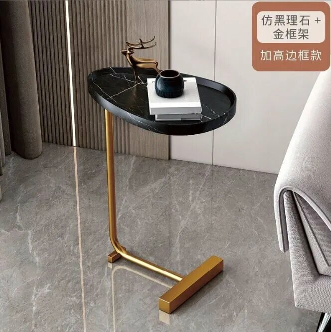 Приставной столик coffeetable, 45х32х60 см SJJПриставной столик coffeetable