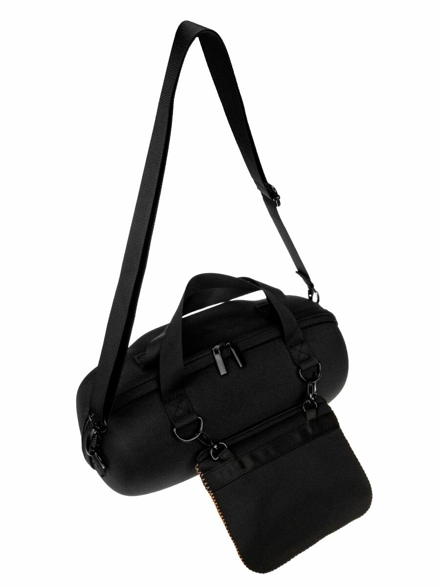 Чехол для портативной колонки JBL Xtreme 4 Bluetooth