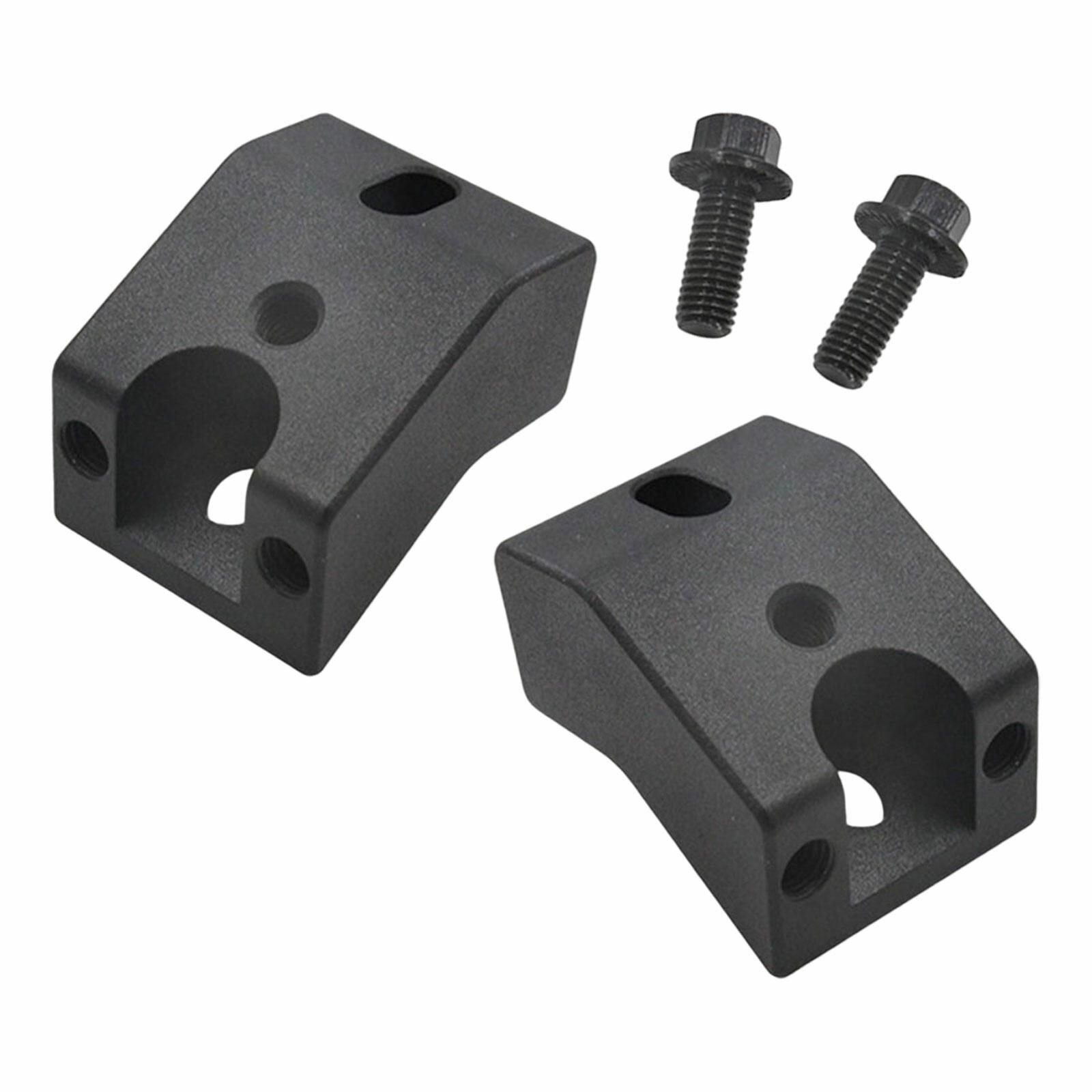 25-дюймовый комплект прокладок для передних сидений Как описано