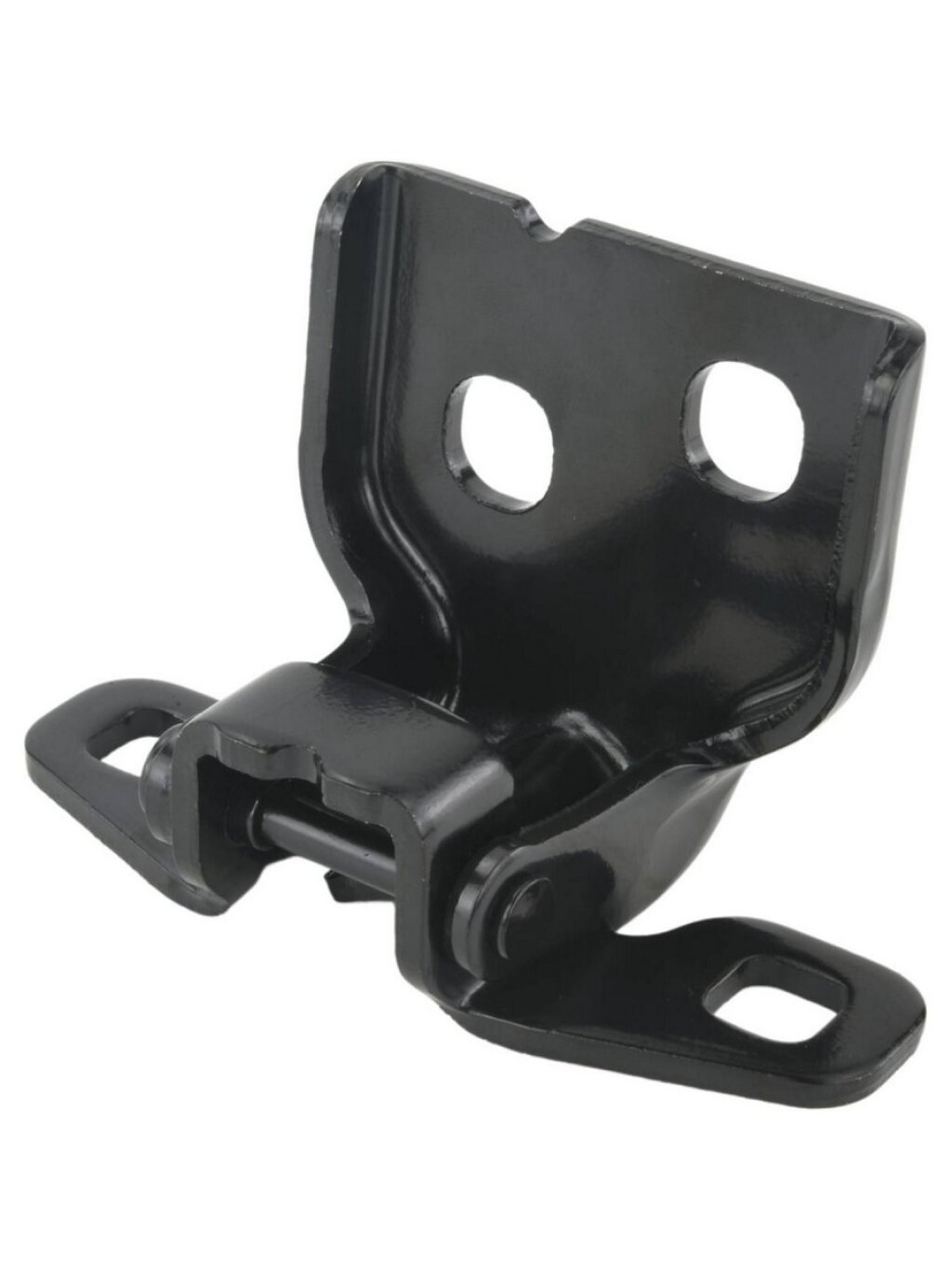 Петля двери для а/м Lada Largus, Renault Logan FEBEST