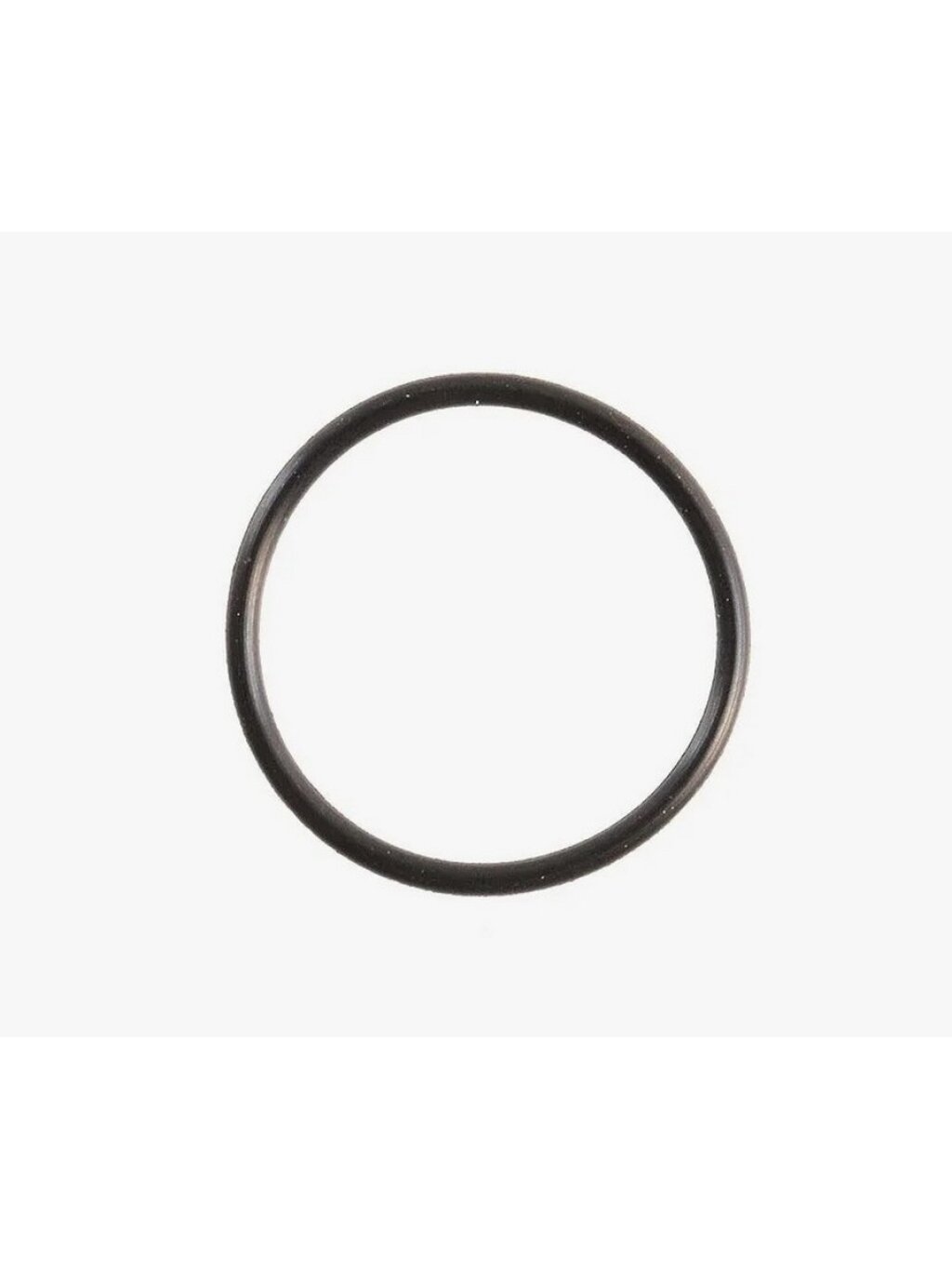 Кольцо уплотнительное VAG 032121119J