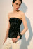Befree BF2531418053-55-XS