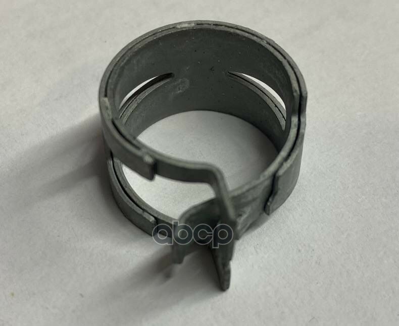 Хомут шланга [ORG] NISSAN арт. 0155800751