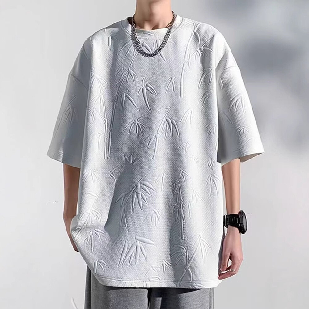 Футболка спортивная