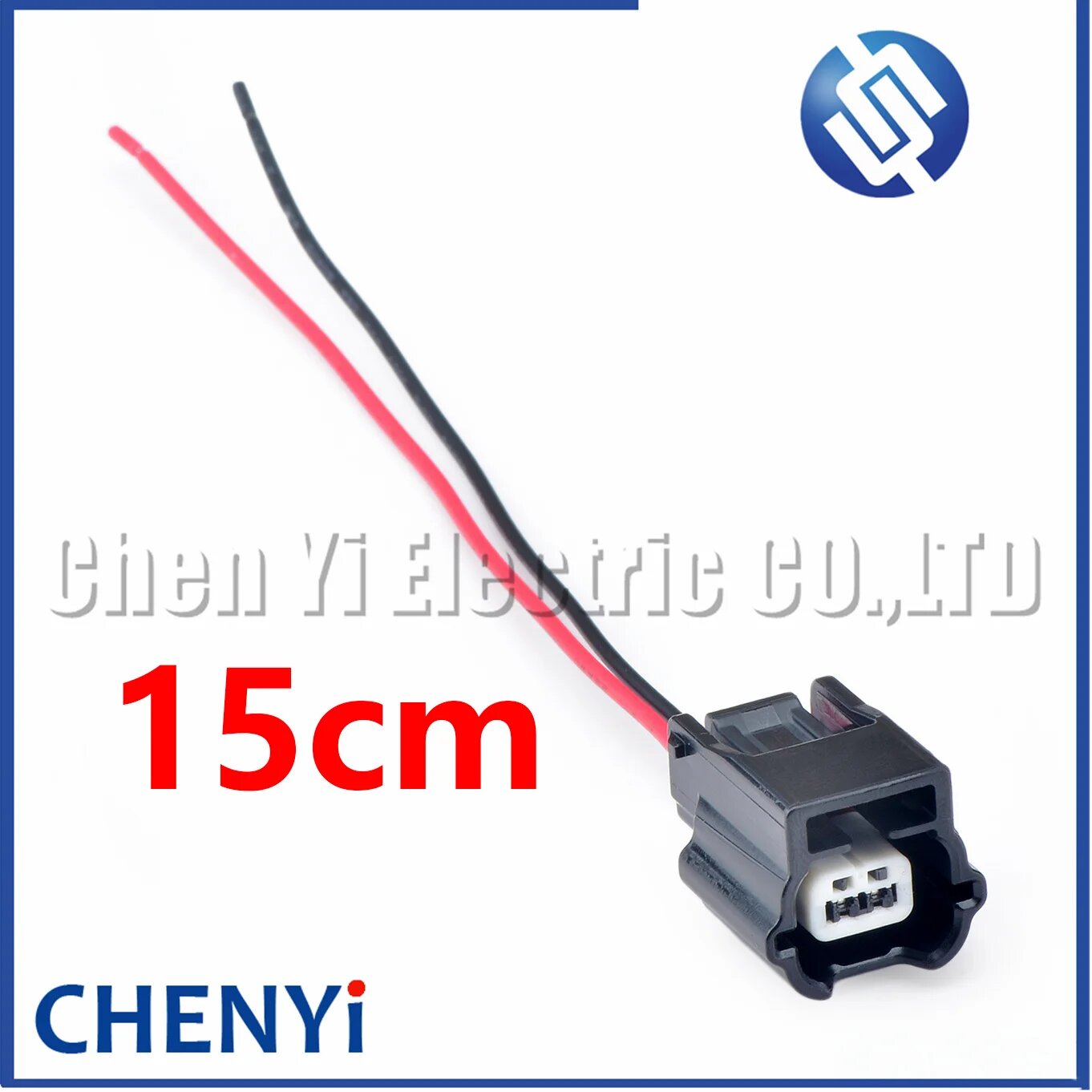 Автомобильный разъем 7283-8851-30 7282-8851-30 для Nissan Honda female