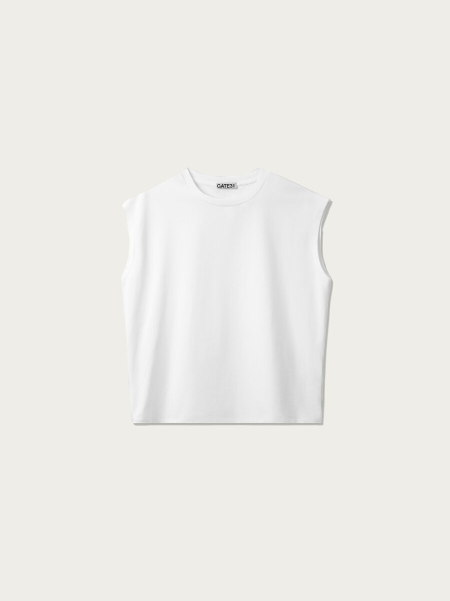 Футболка Влада