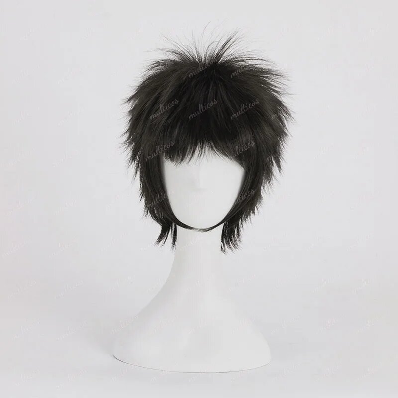 Косплей-парики из аниме Monkey D. Luffy Nika Uta Yamato Nami Sanji Boa Hancock Ulti Water Law Wig