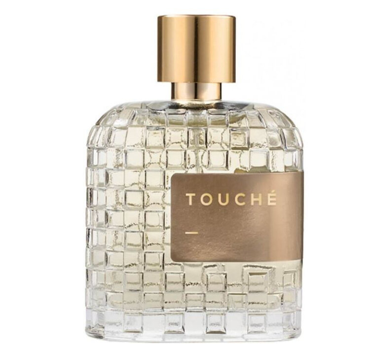 Парфюмерная вода LPDO Touche 100 мл