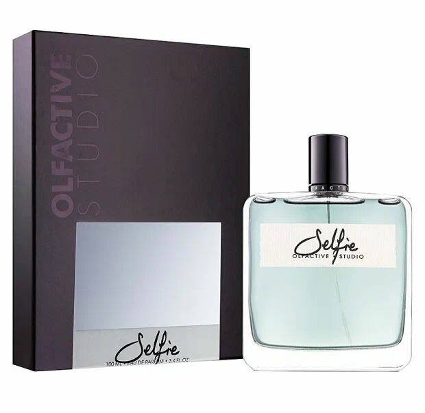 Olfactive Studio Selfie 100 мл парфюмерная вода