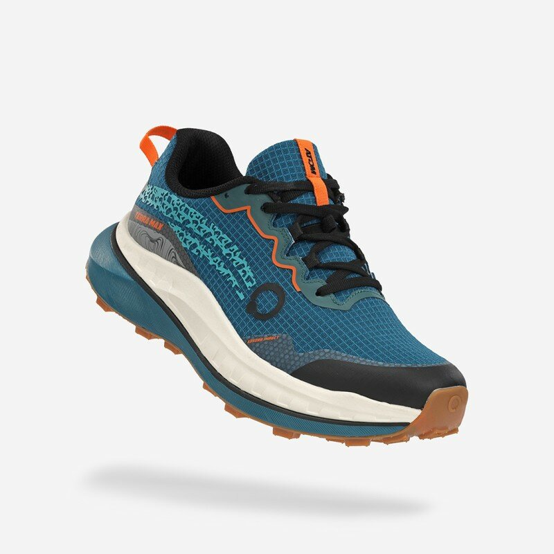 Кроссовки ATOM