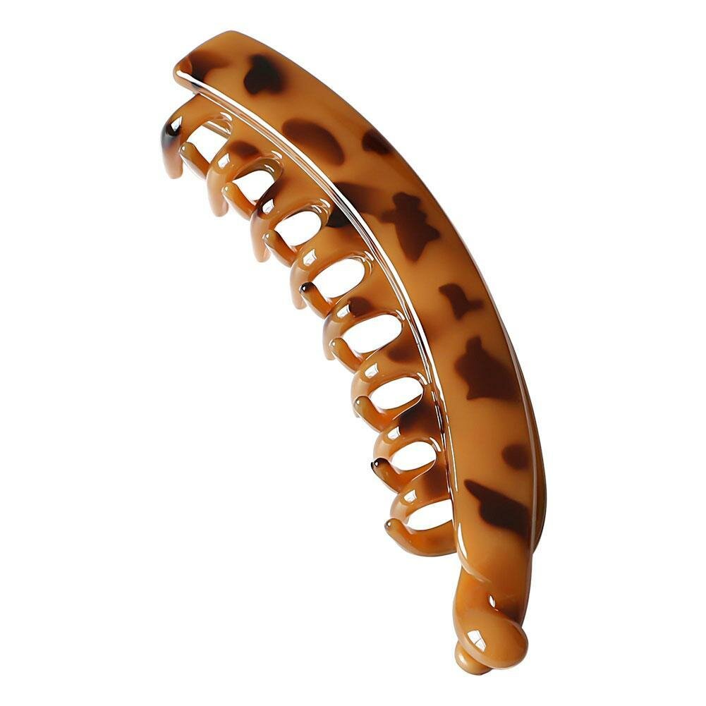 Сексуальные черные кружевные сексуальные женские перчатки