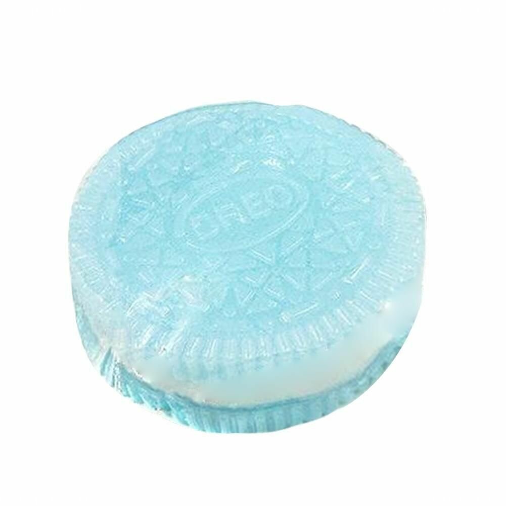 Красивые печенья, декомпрессионные игрушки