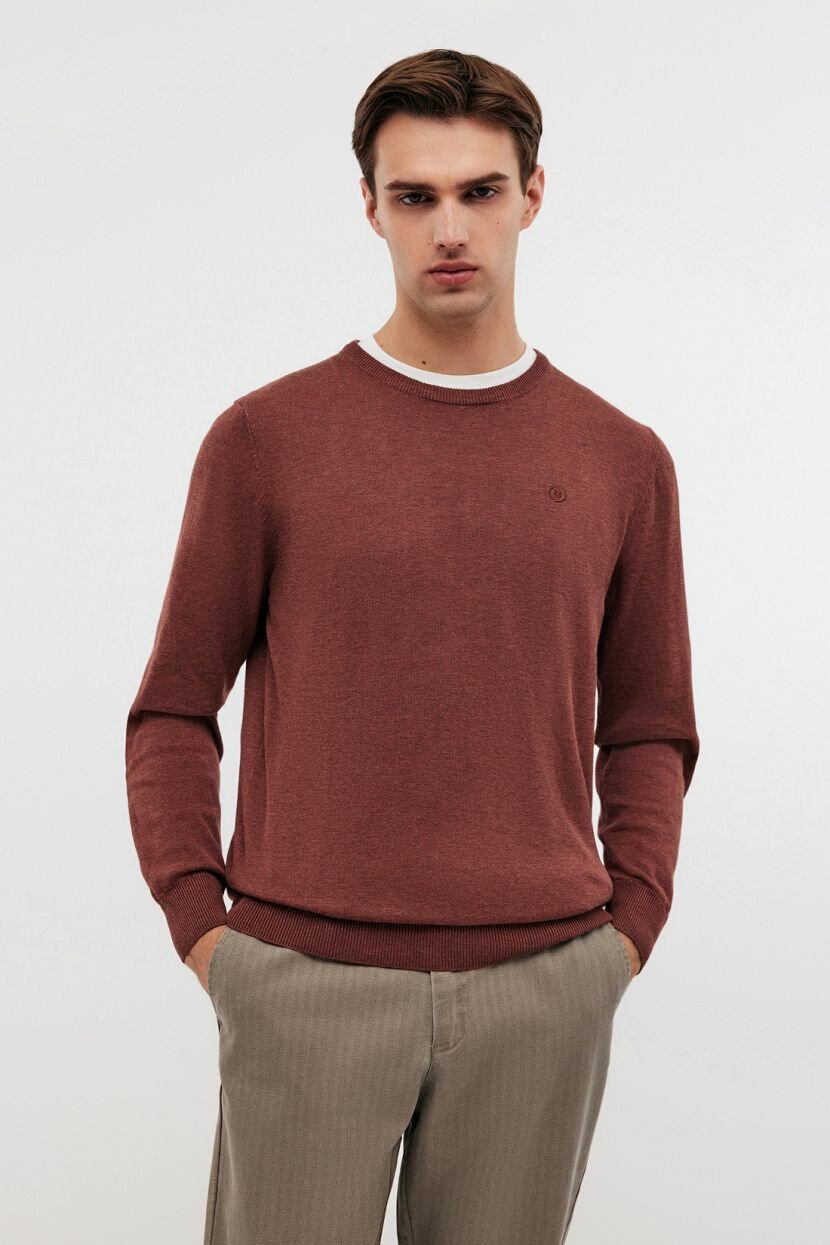 Джемпер B631202