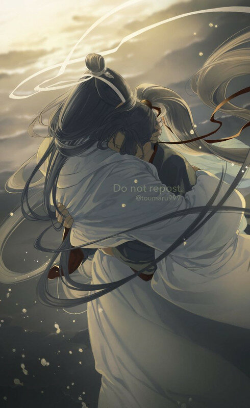 Картина для вышивания алмазной мозаикой 40х50 см, без рамки. Магистр дьявольского культа. Круглый бриллиант