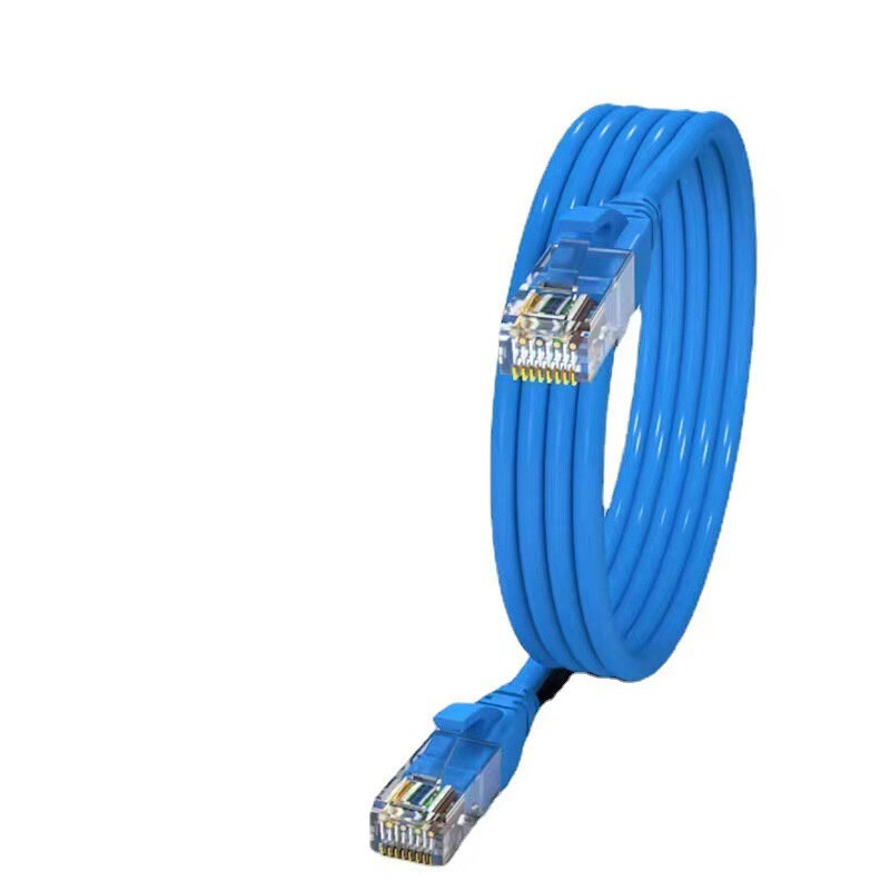 Сетевой кабель super Category 6 сетевой кабель 1100 м кабель маршрутизатора сетевой кабель cat6