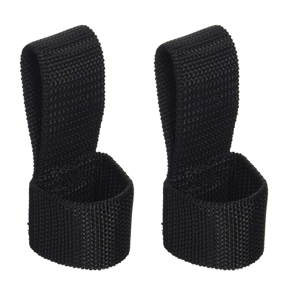 Охотничья Тактика Свет Фонарик Сумка Светодиодный Держатель Факела Сумка Поясная Сумка Открытый Кемпинг Поясная Сумка Факел Свет Организаторы