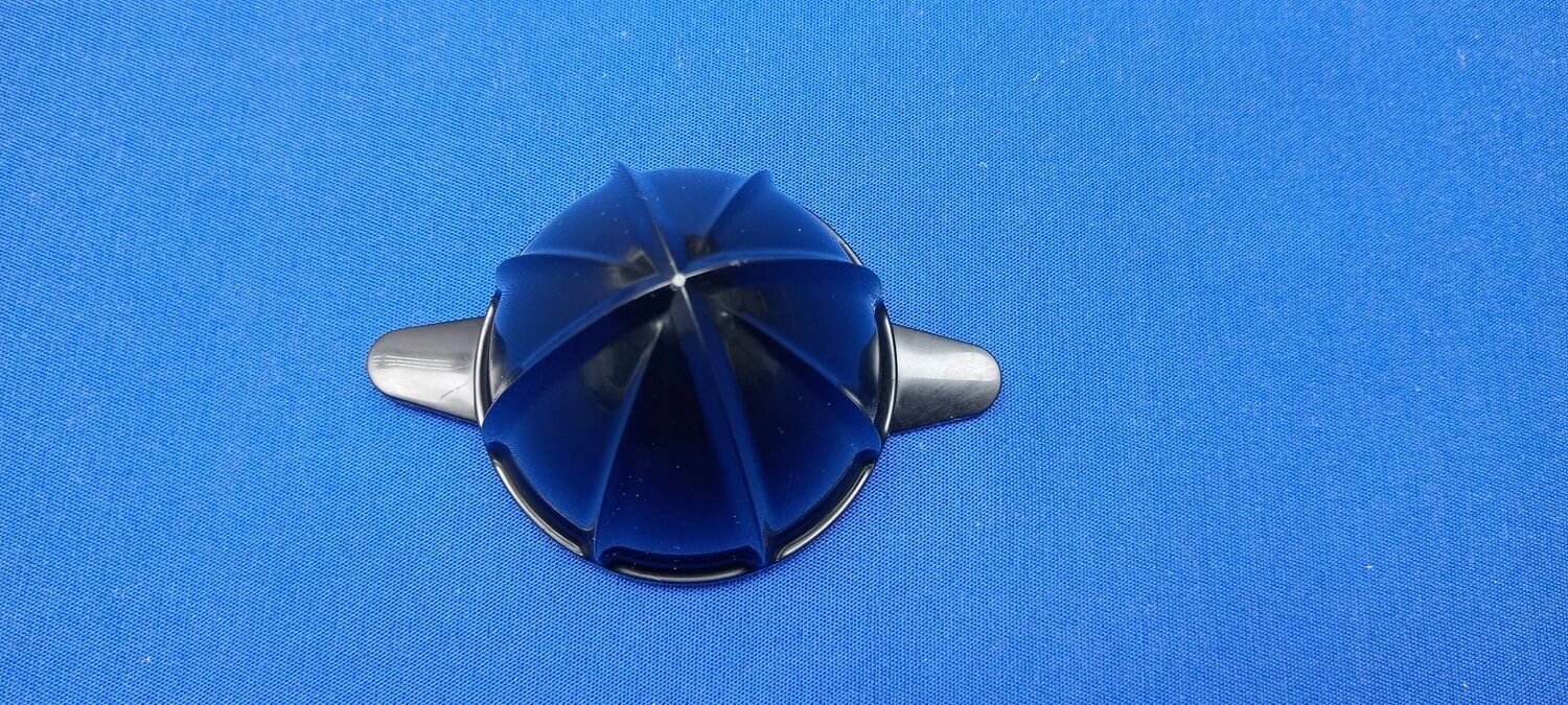 Соковыжималка ZN355C31 ZN355C3E Пресс для цитрусовых Конус цитрус пресса SS-193178 арт. 12465
