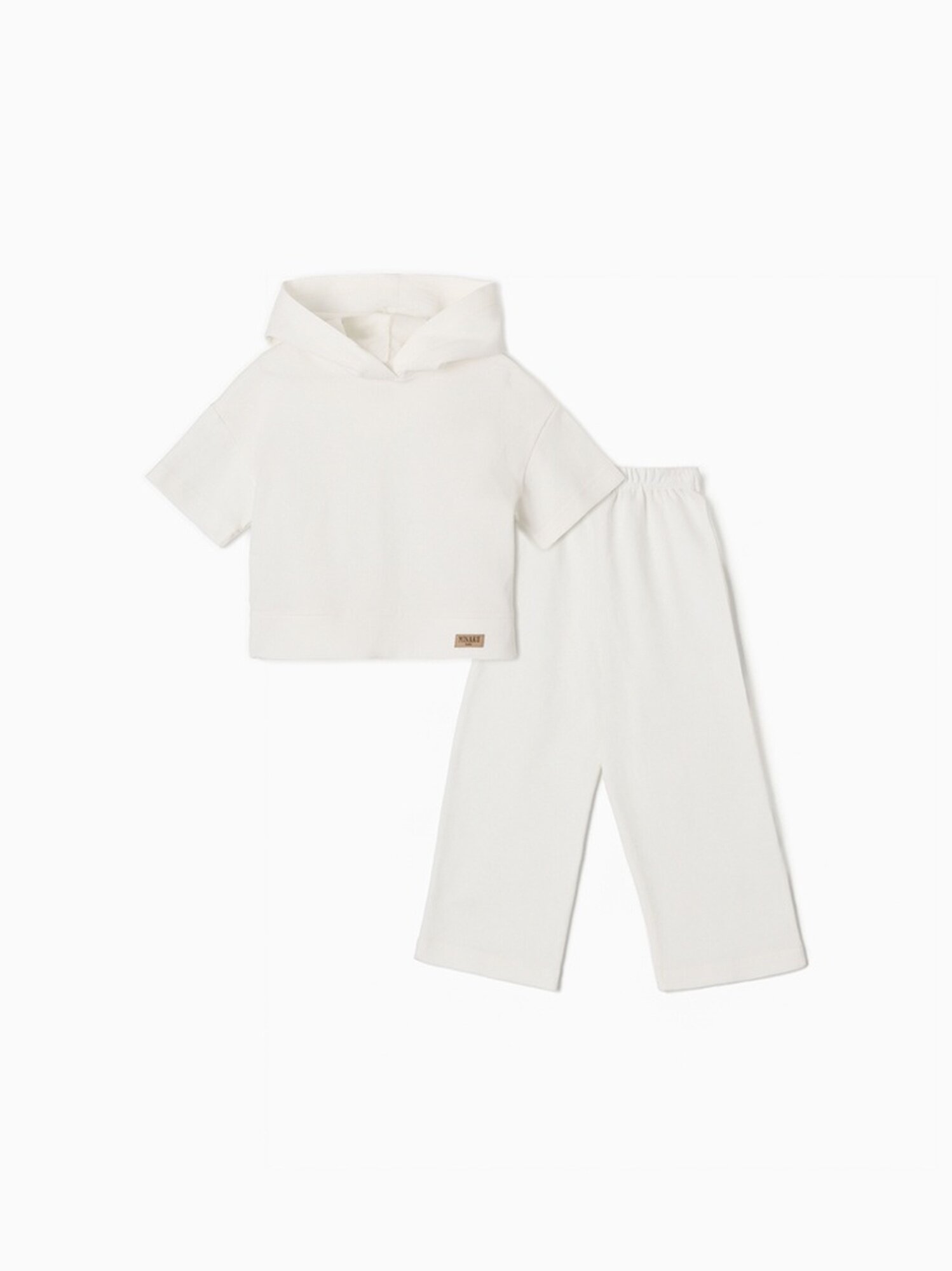 Комплект одежды