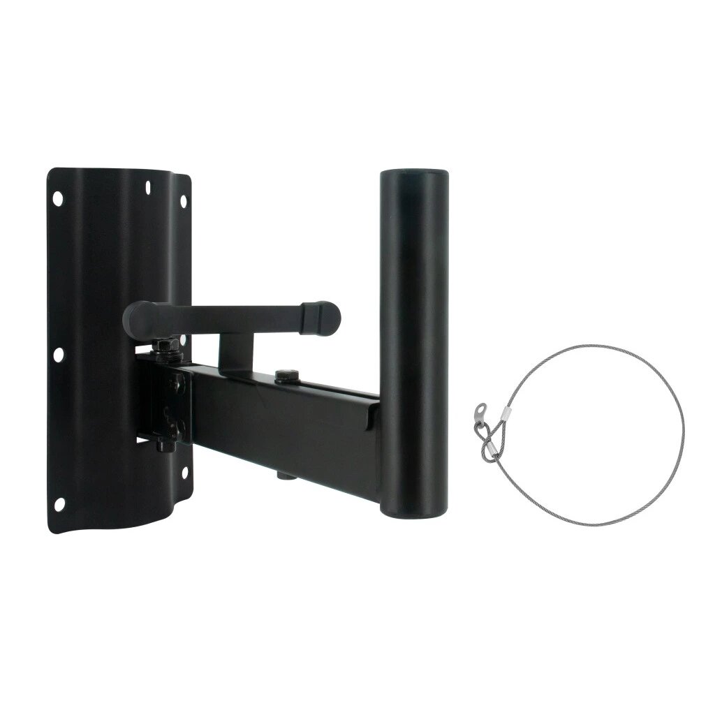 Крепление настенное для концертной акустики Superfix XSS509B