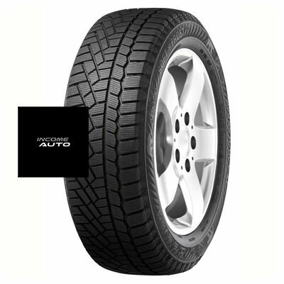 Шины автомобильные Gislaved Soft Frost 200 SUV 265.00/60.00R18.00 114T