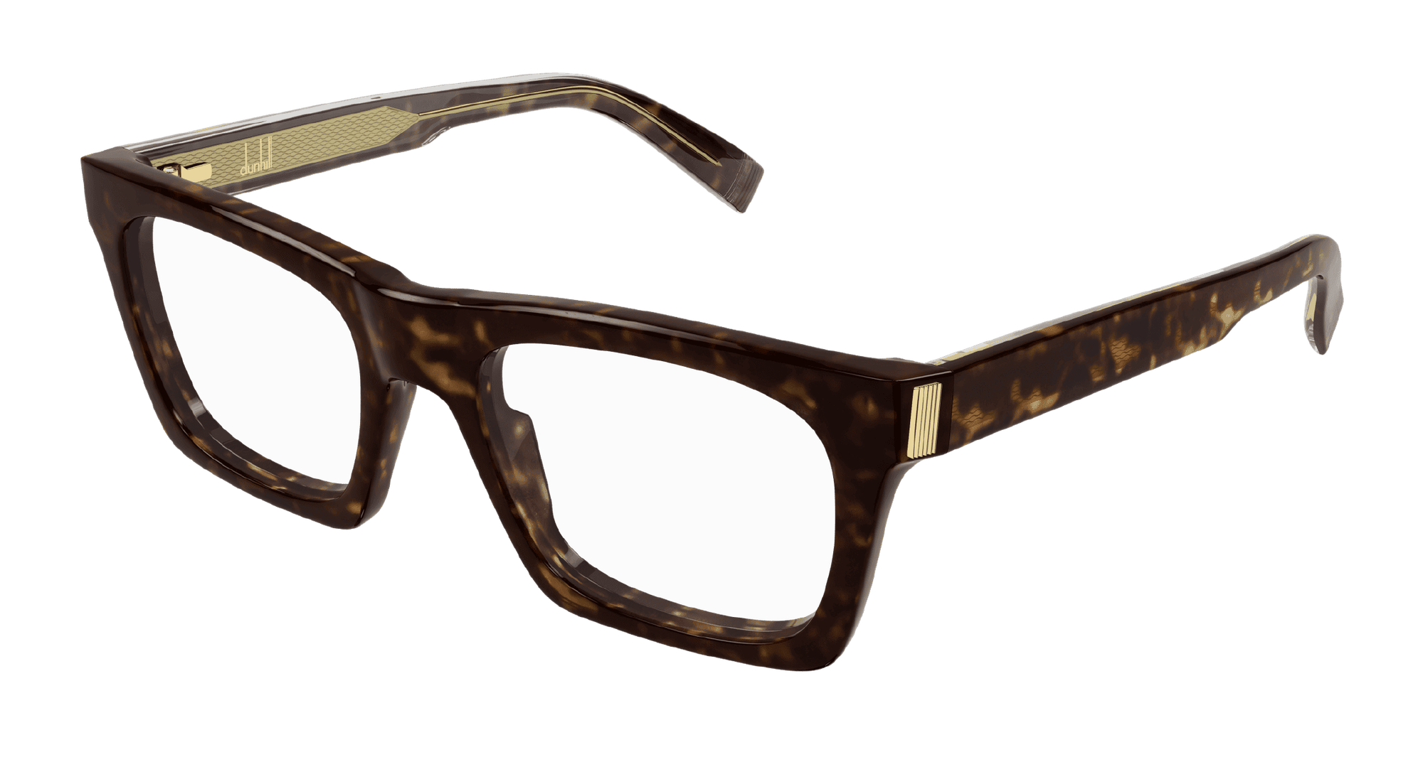 Оправа DUNHILL DU0058O 002 (54-20)