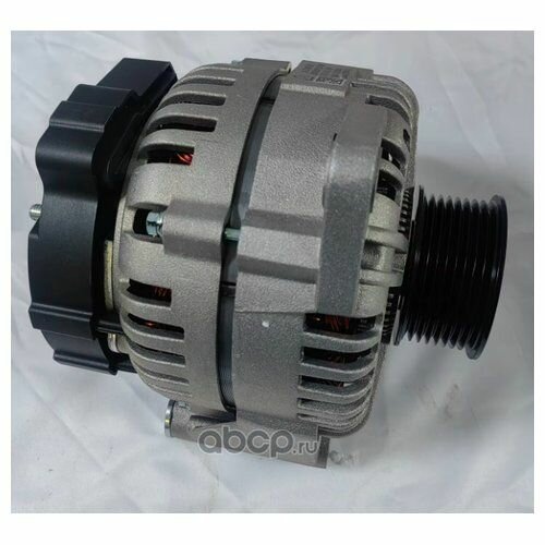 Генераторы SITRAK 202V261017281