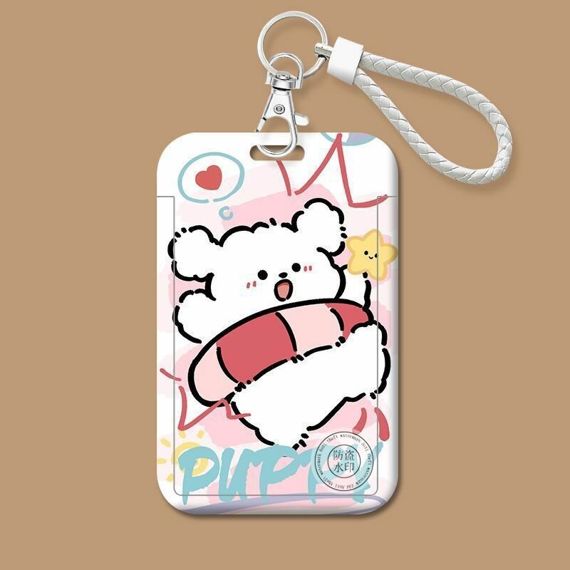 Документница