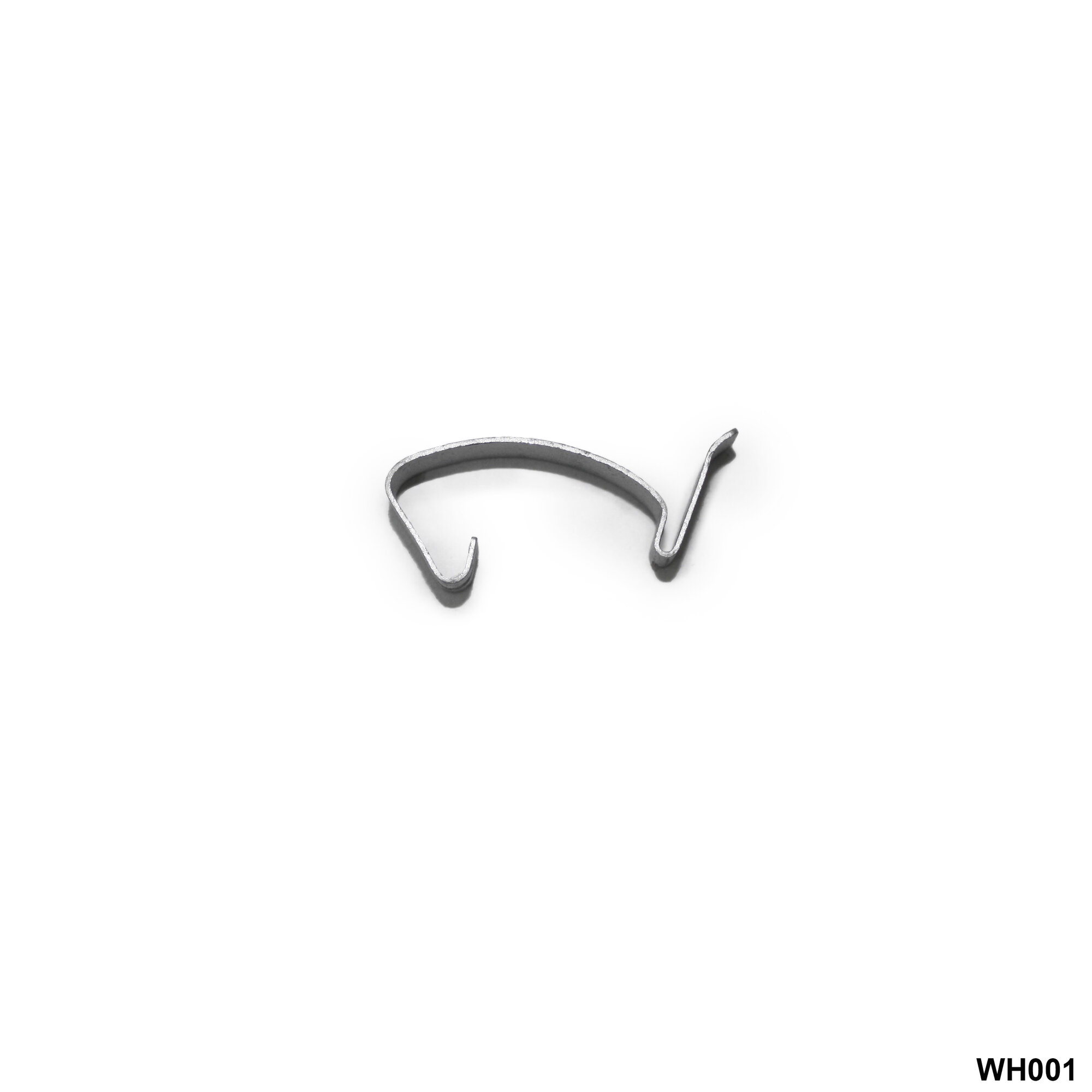 Скоба воздушного фильтра VAG Audi 80/90/A4/A6/Q7/Superb VW Golf/Passat/Touareg