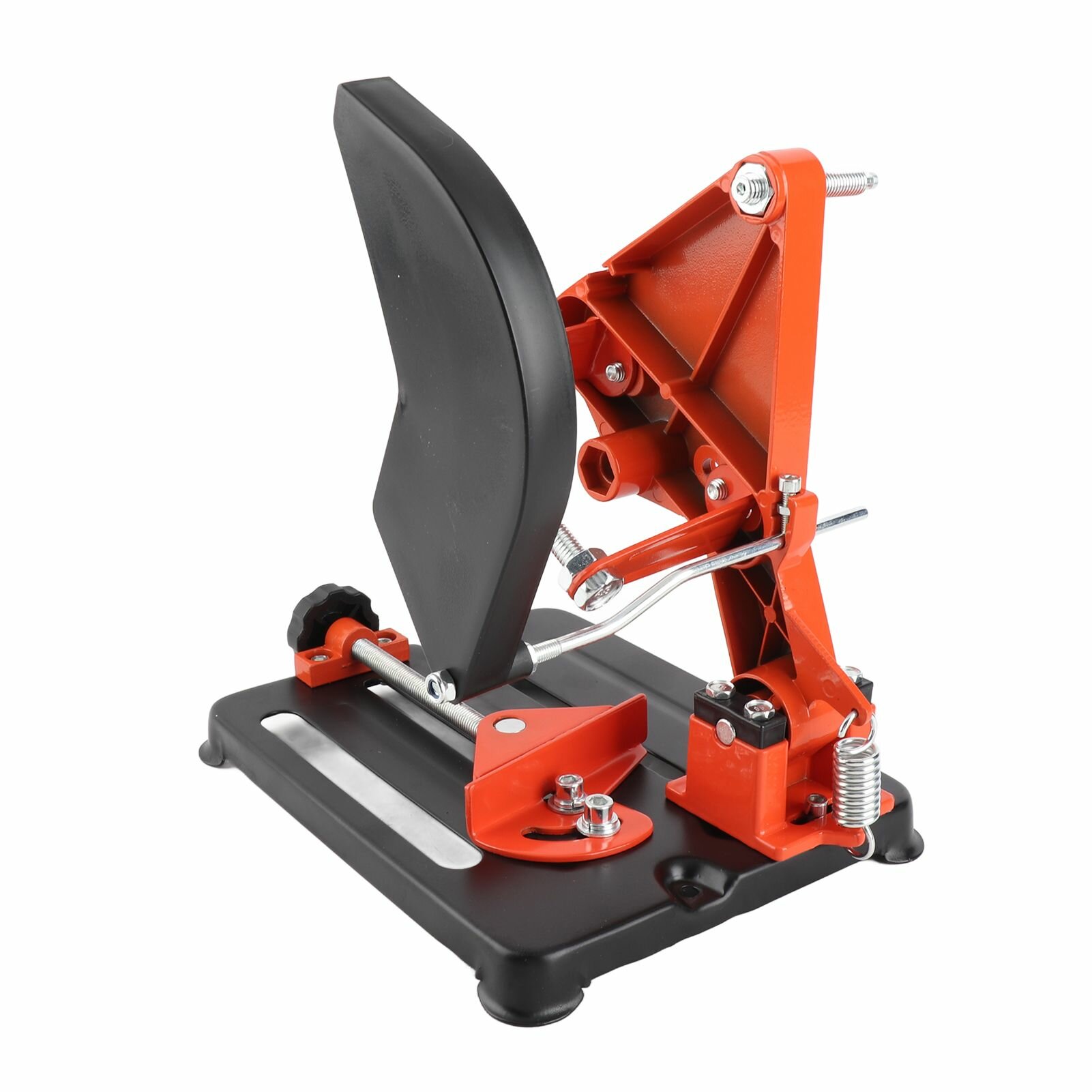 Подставка для угловой шлифмашины 100-125мм