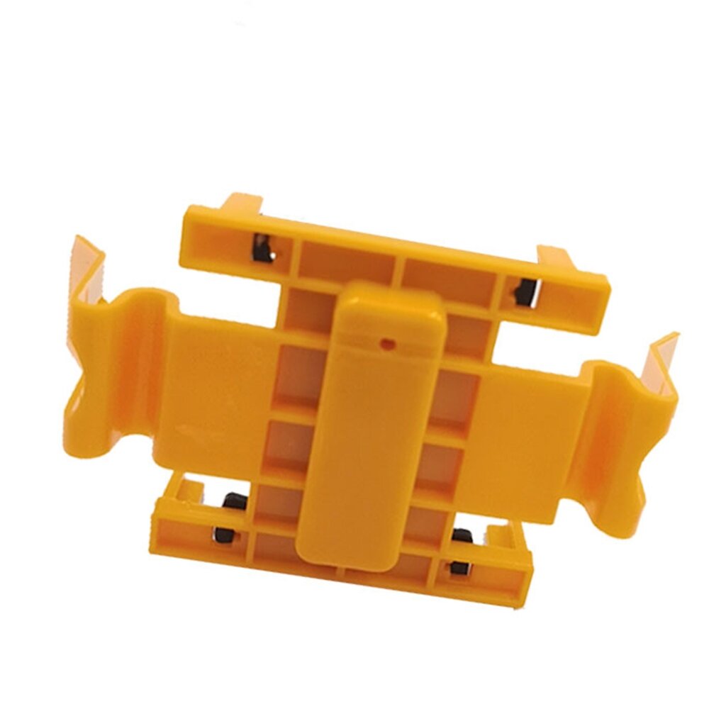 Крышка Печатающей головки для принтера HP 950 951 952 953 954 955 8100