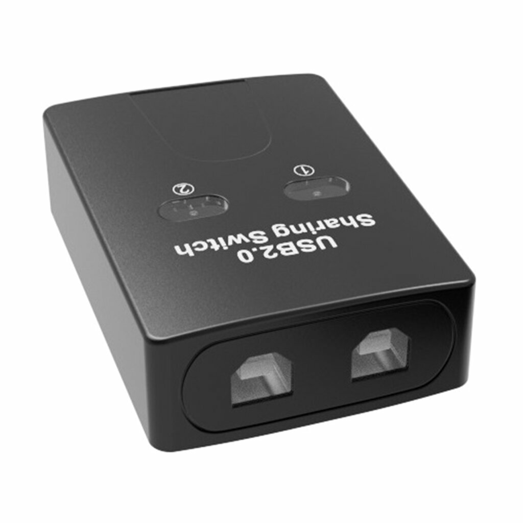 1 общий USB-порт USB2.0 общий USB-порт на 2 порта