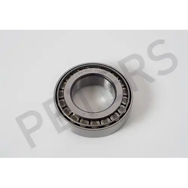 PETERS 999.910-99A (99991099A_PE8) подшипник роликовый ступицы 65x120x32.75\ man