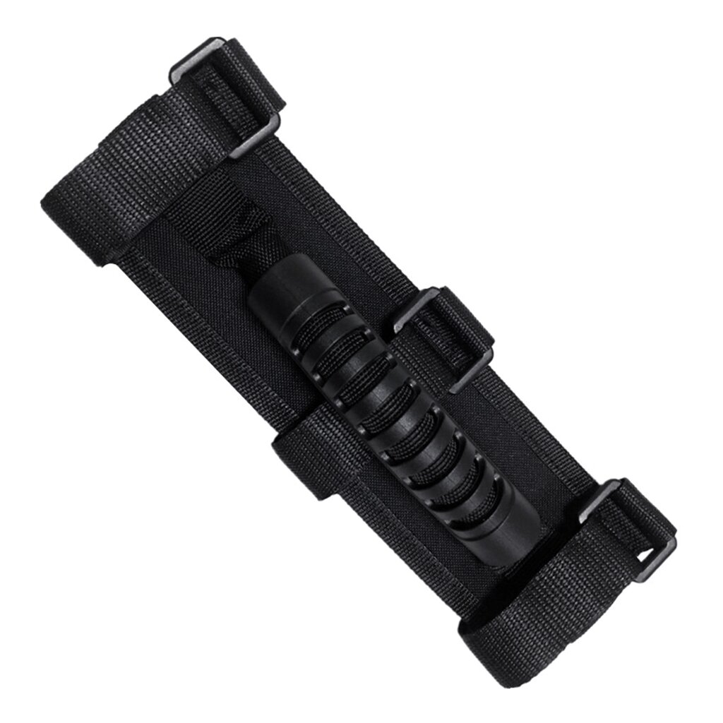 Складные скутеры, скейтборды, ручки для переноски, для удобного хранения в поездках на работу