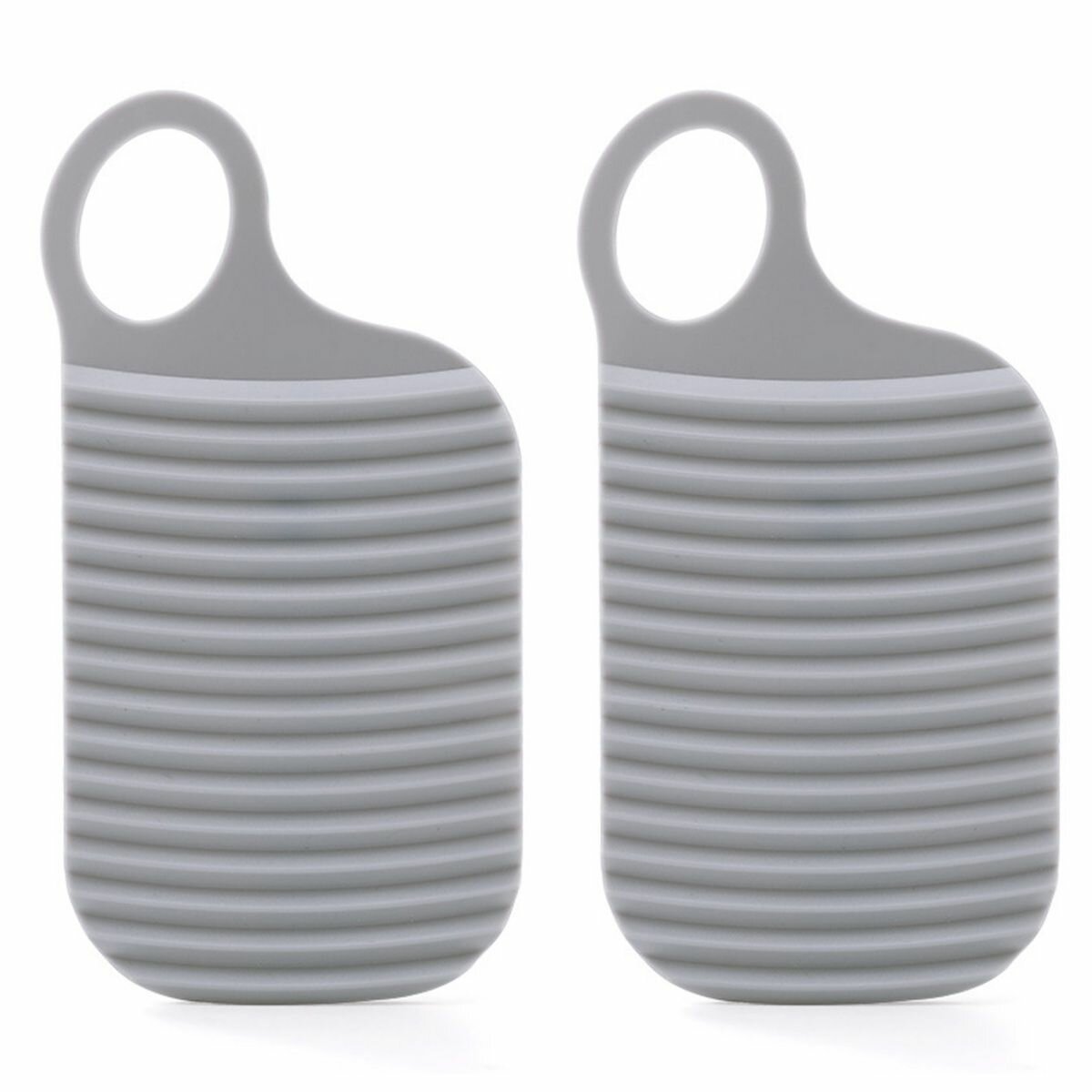 Стиральная доска