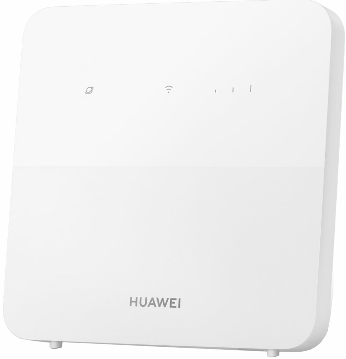 Huawei Модем HUAWEI 4G CPE 5s (B320-323)