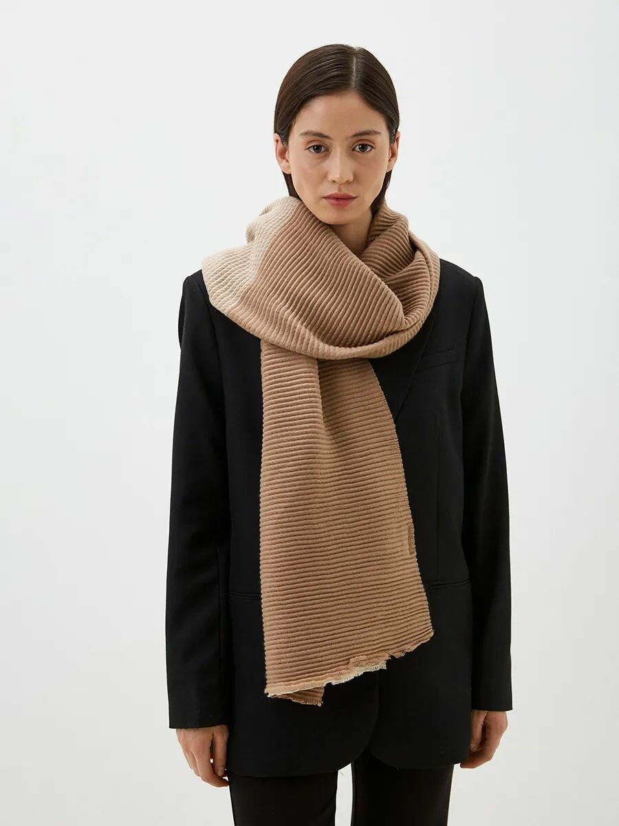 Шарф для женщин