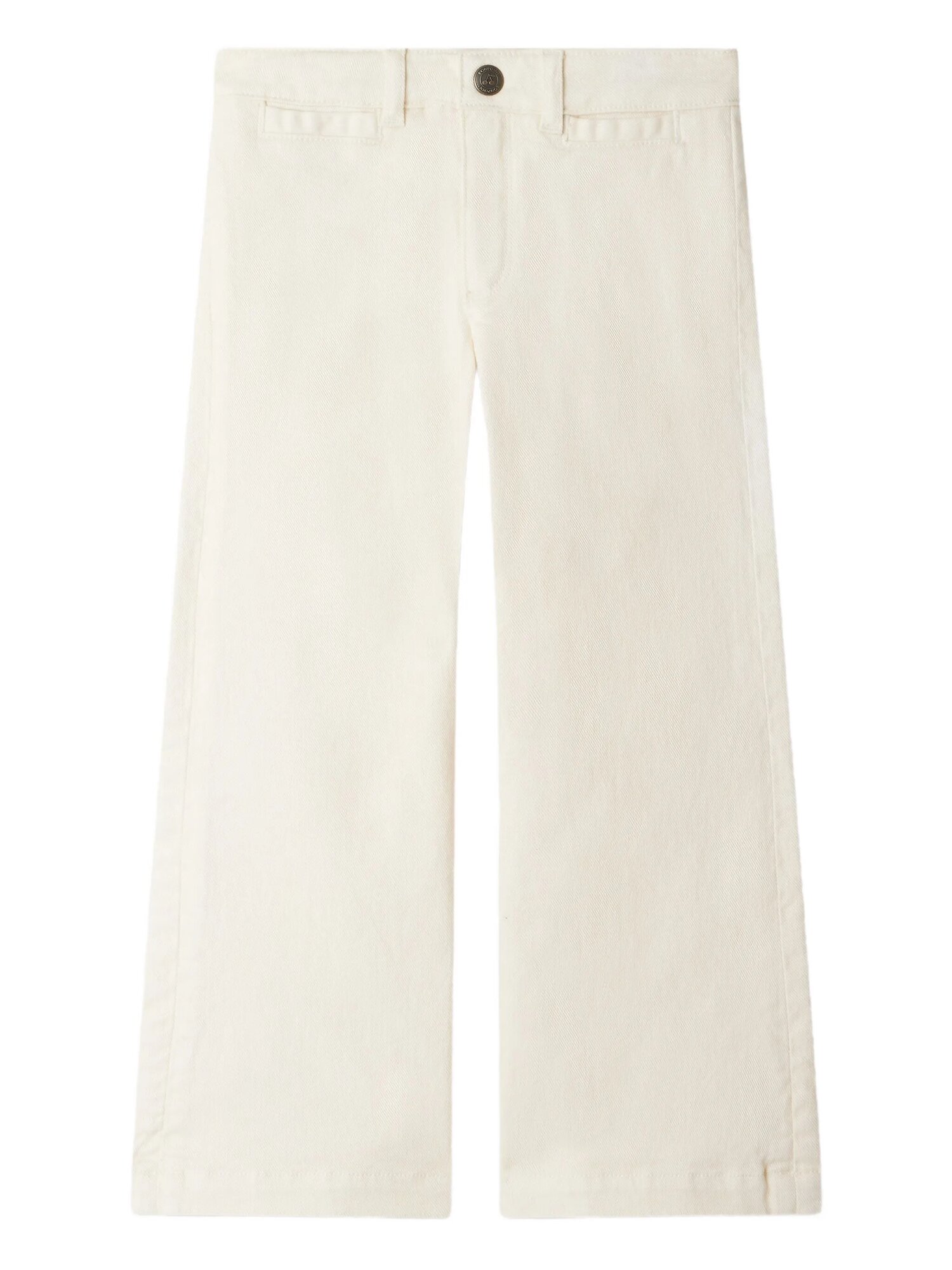 Джинсы Gersande