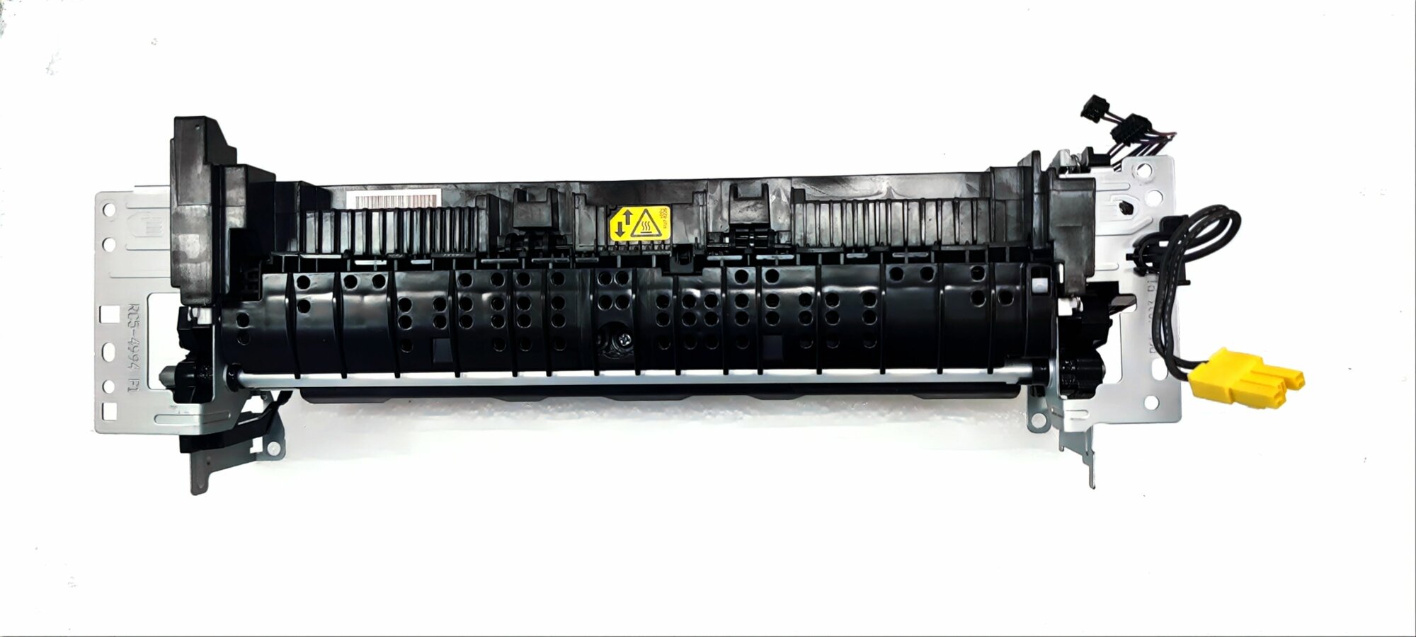 RM2-2555-000CN Фьюзер для МФУ HP LaserJet Pro M402 M426 M427