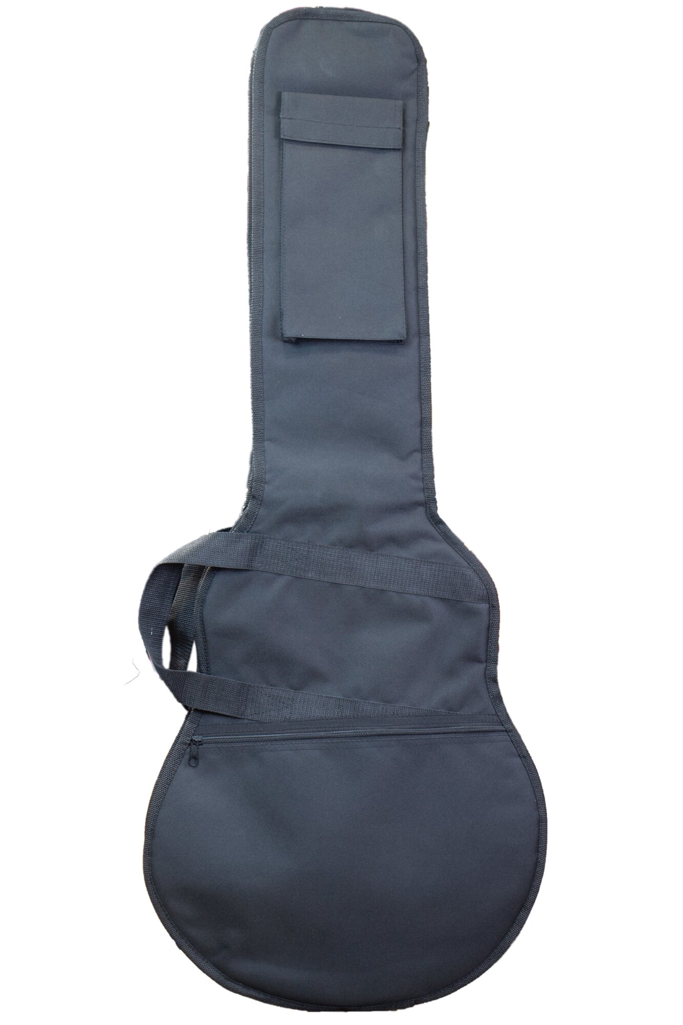 Чехол для электрогитары MAESTRO BUL-8GLS