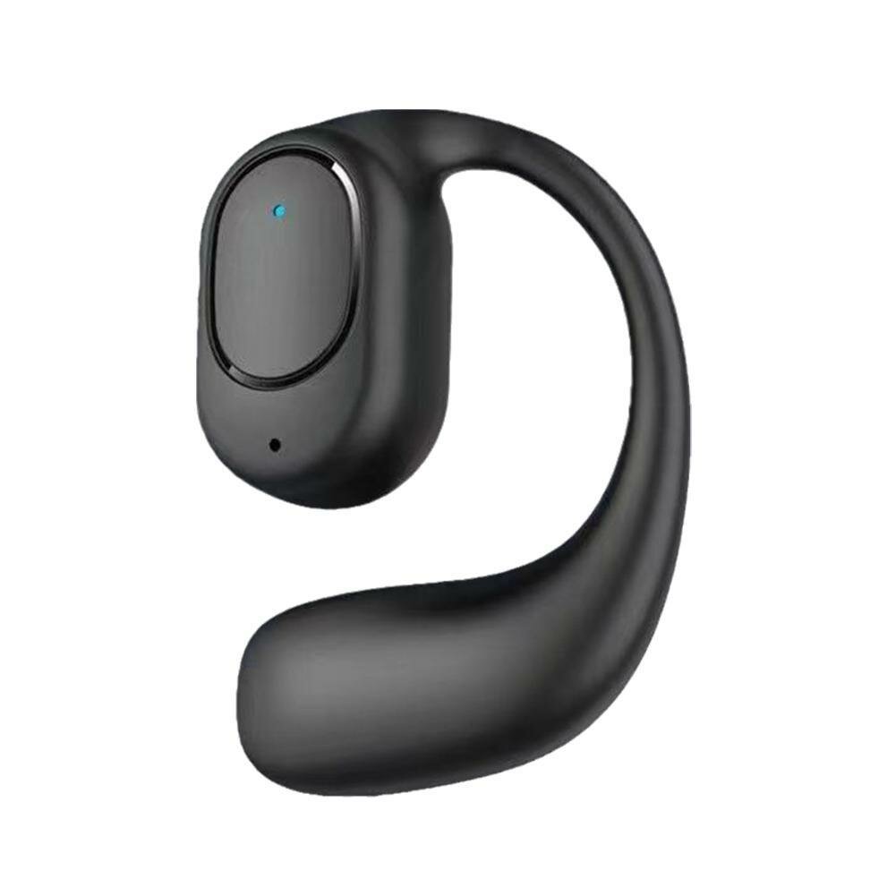 Беспроводные Bluetooth наушники Воздушное проводство, для ушей
