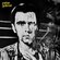 Диск Peter Gabriel - Peter Gabriel 3 (1 CD)