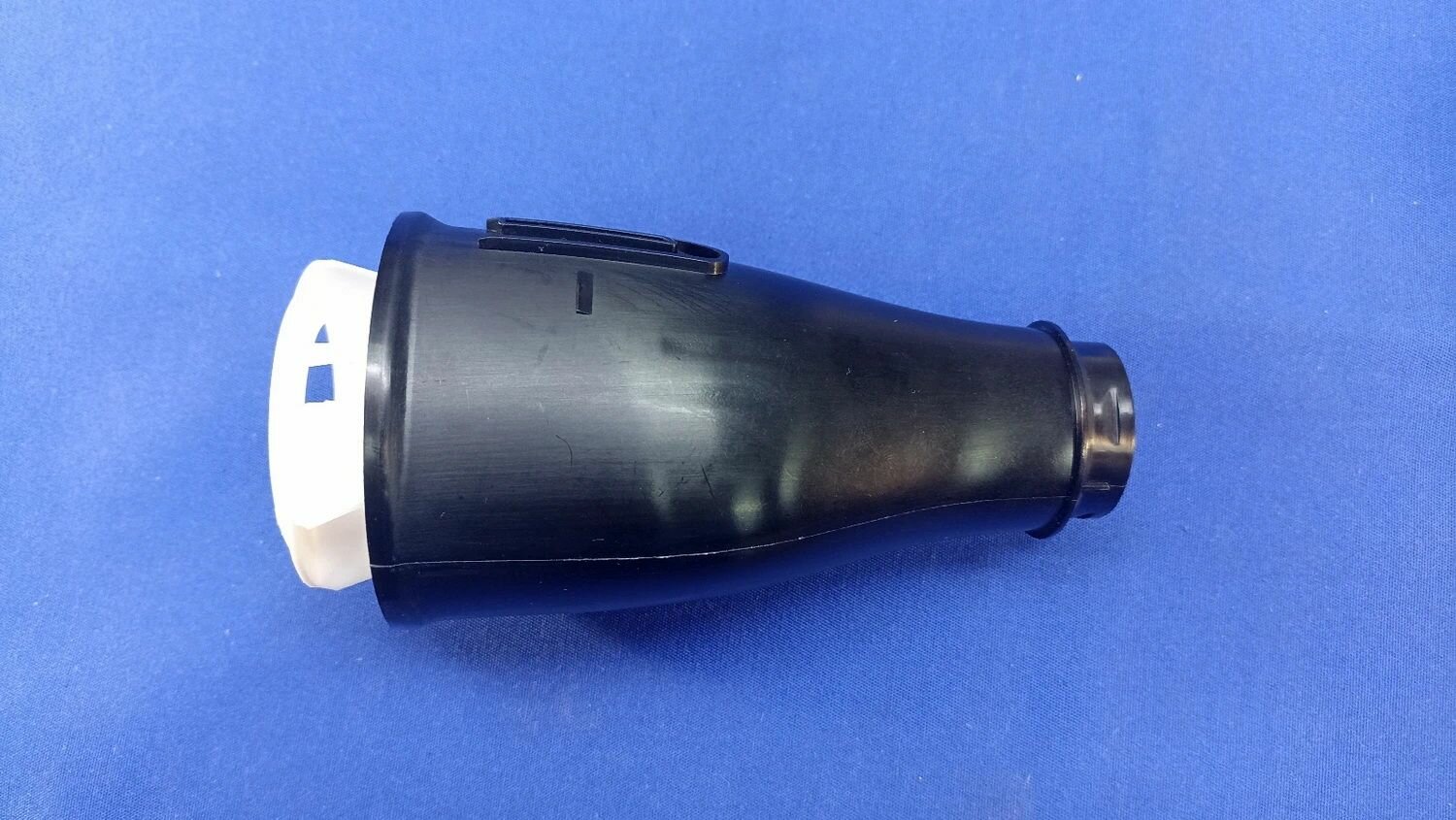 Фен CV8410N0/7Z0 Мотор с нагревательным элементом CS-00115542 арт. 11795