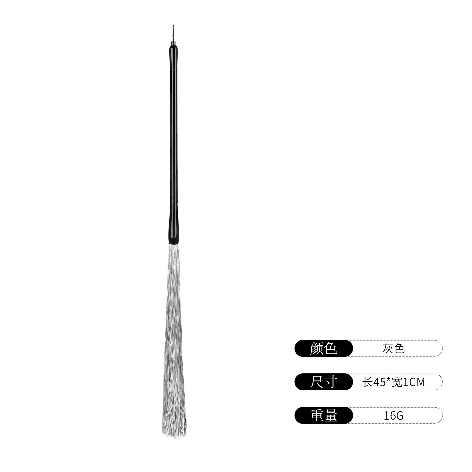 Секс игрушки SM реквизит кисточка кнут пара флирт дразнящий кнут ракетка взрослая игрушка один кусок