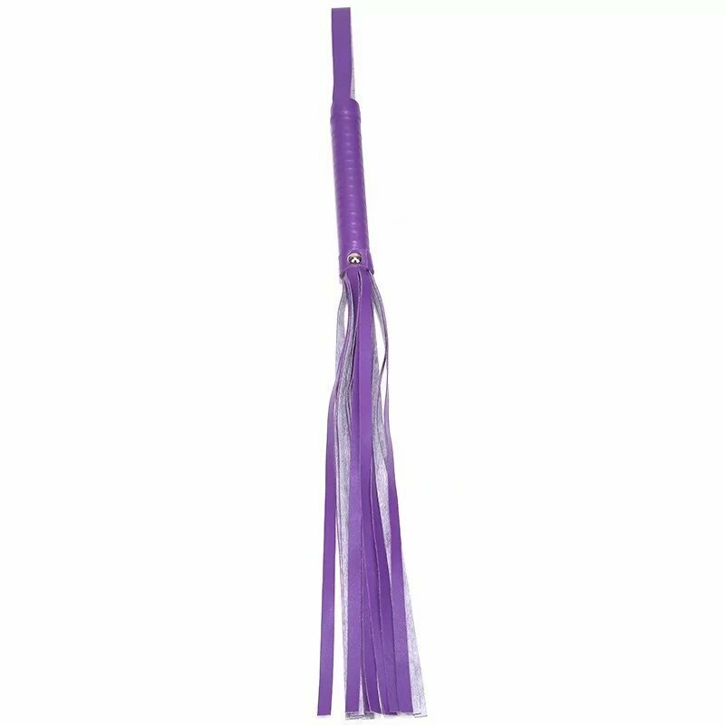 Sm обучение секс игрушки секс игрушки кляп бондаж реквизит пара рабыня слюна бондаж кляп мяч для женщин