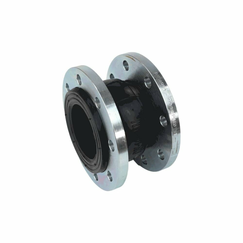 Фланцевый компенсатор Benarmo 033-4928