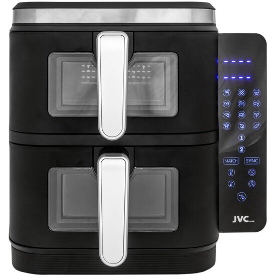 Аэрогриль Jvc JK-MB105