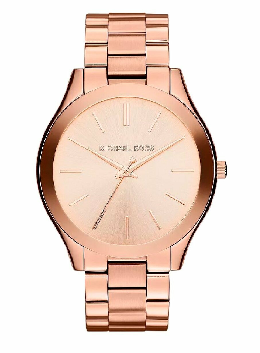 Наручные часы Runway