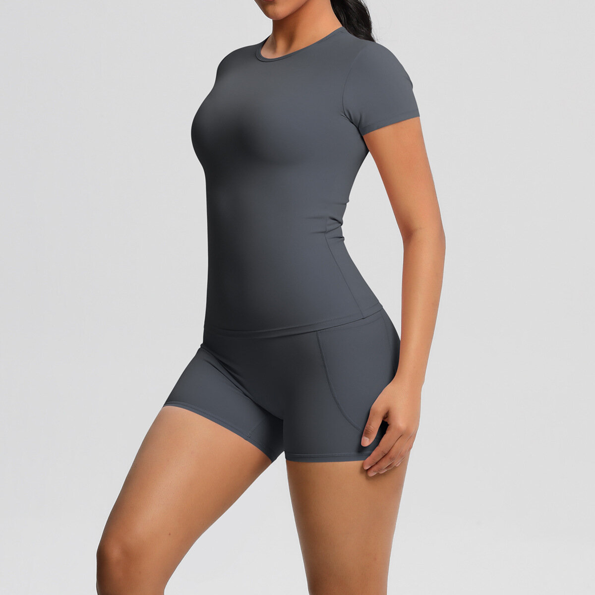 Костюм спортивный